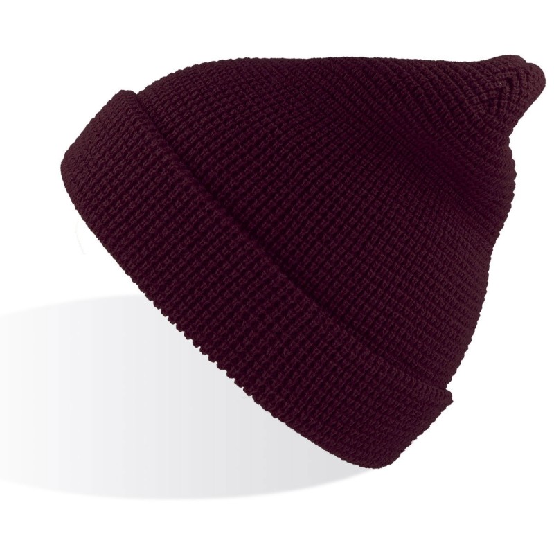 Blog Color Black Size One Size