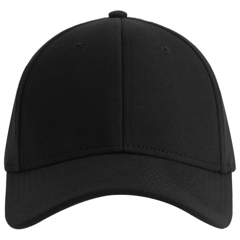 Feed Color Black Size One Size