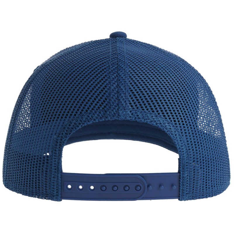Sonic Color Royal Size One Size