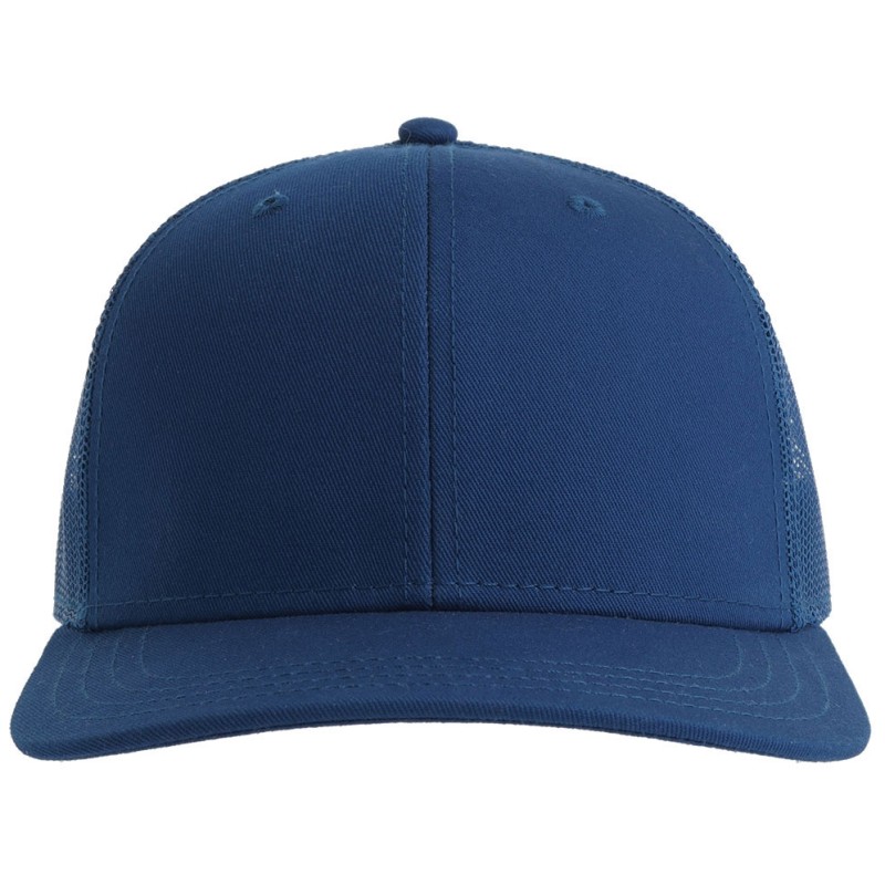 Sonic Color Royal Size One Size