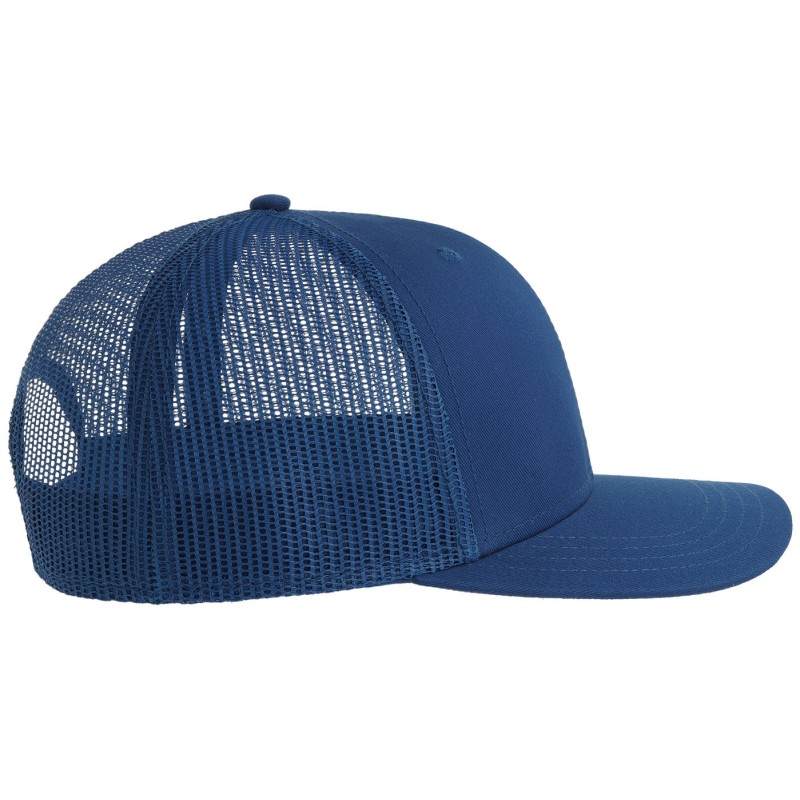 Sonic Color Royal Size One Size