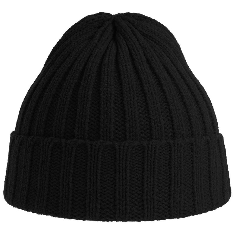 Shore Color Black Size One Size