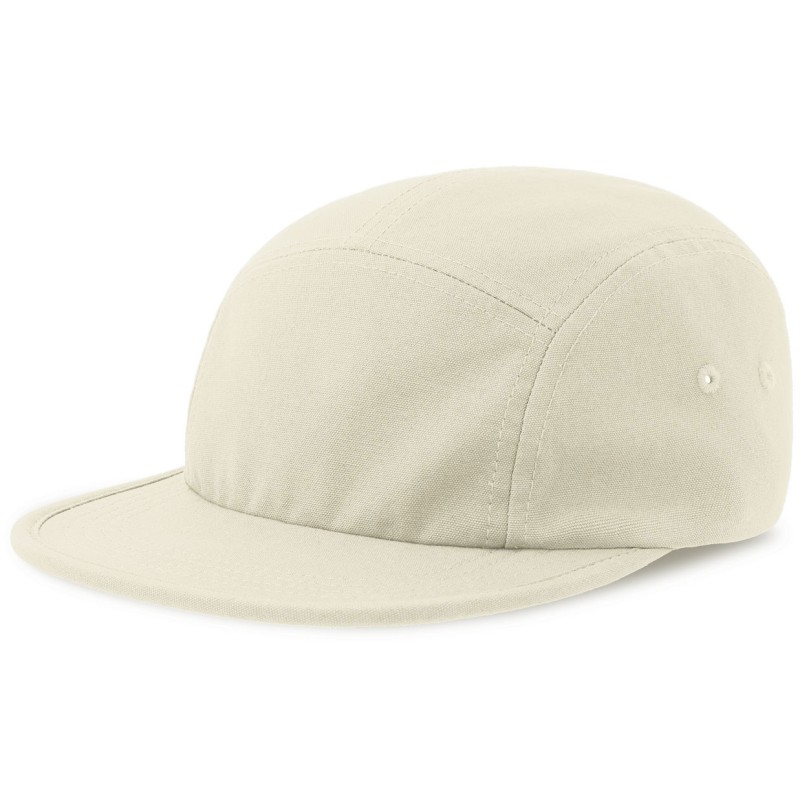 DARWIN Size One Size Color White/Black/Dk. grey