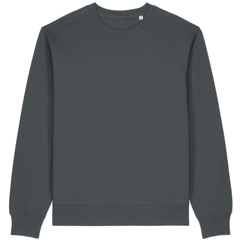 STSU269 Thinker Color White Size L