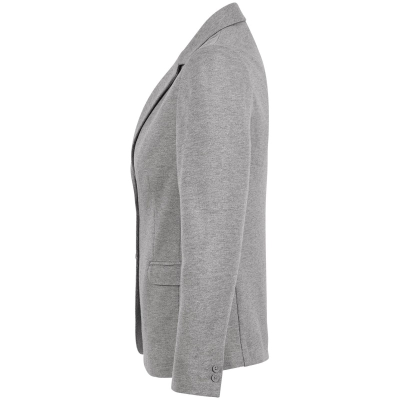 Marcel Women Kolor Gray Melanged Rozmiar 036