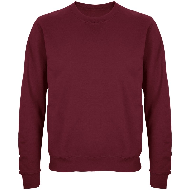 SEMA-PRINT sp. z o.o.