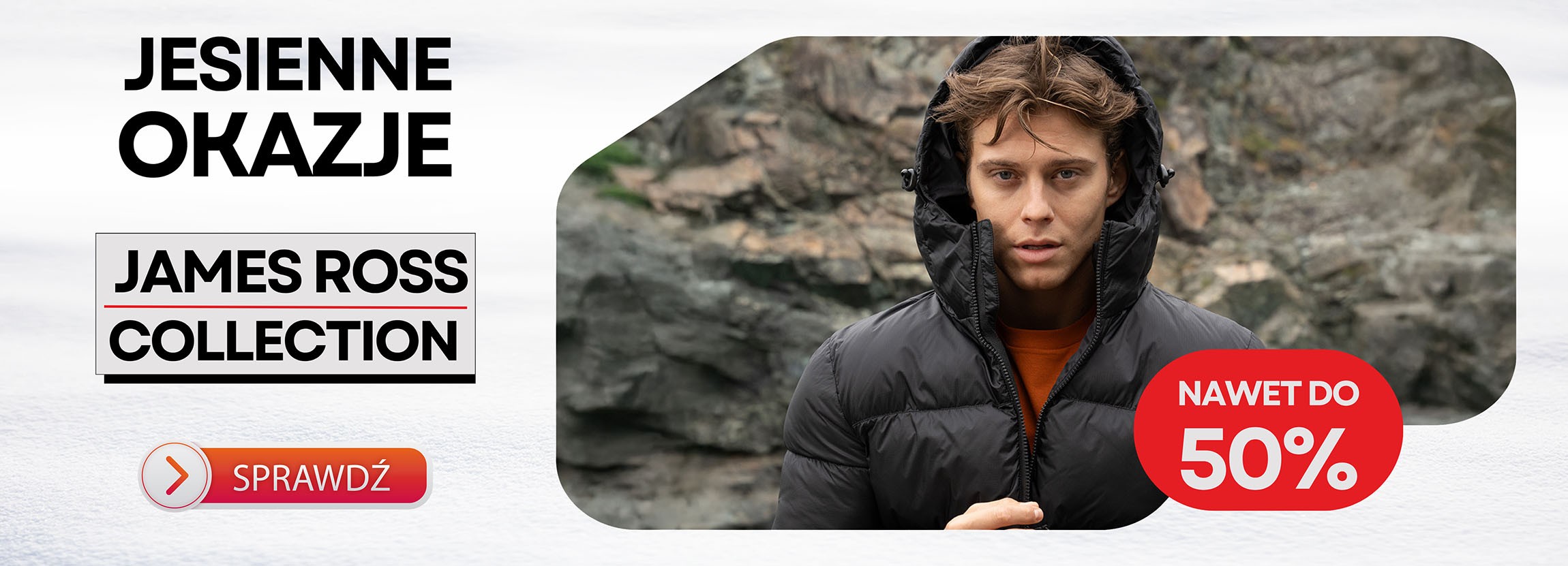 SEMA-PRINT sp. z o.o.